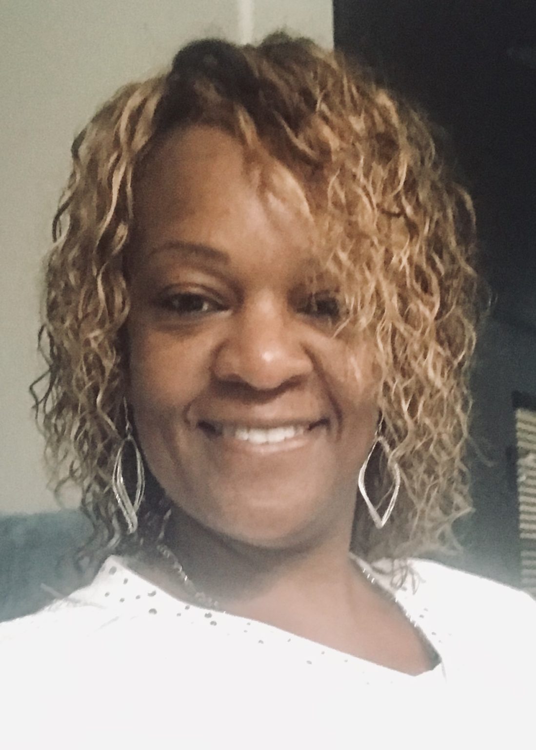 Trinity Youth Services » Blog Archive Why I Decided to Become a Foster ...